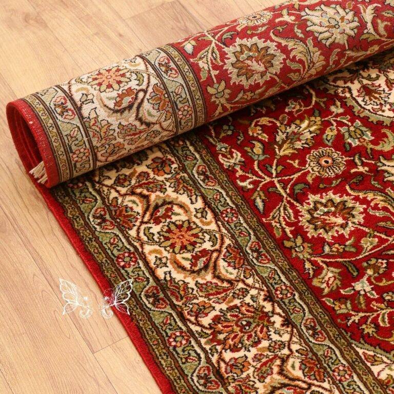 Handmade Indian Crafts | Authentic Indian Handicrafts